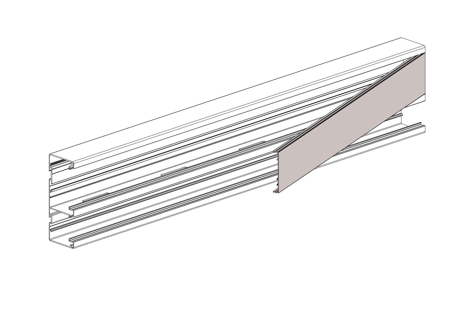 INSTAL® Installation Instructions - Meka