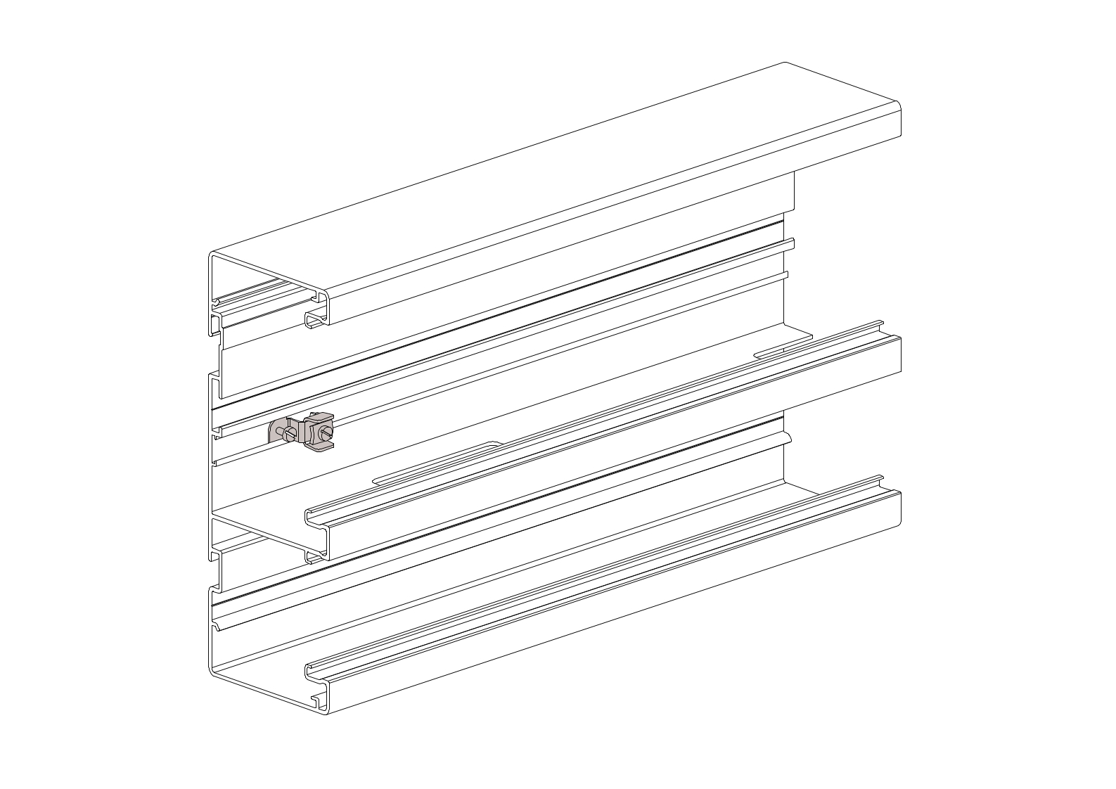 INSTAL® Installation Instructions - Meka