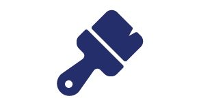 Ytbehandling och korrosionsklassificering - Meka