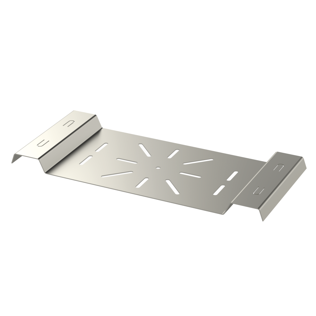 Installation plates arkistot - Meka