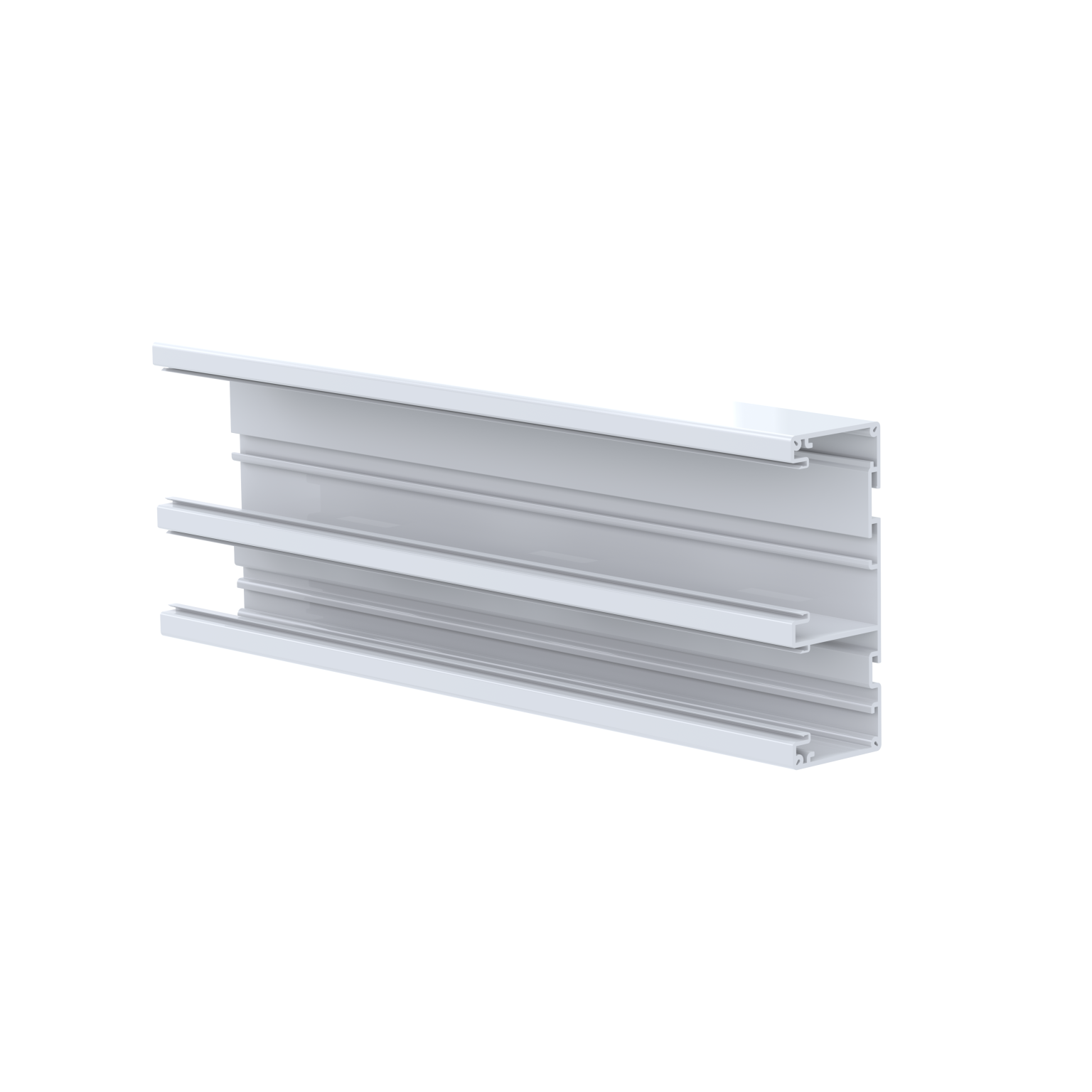 Cable trunkings arkistot - Meka