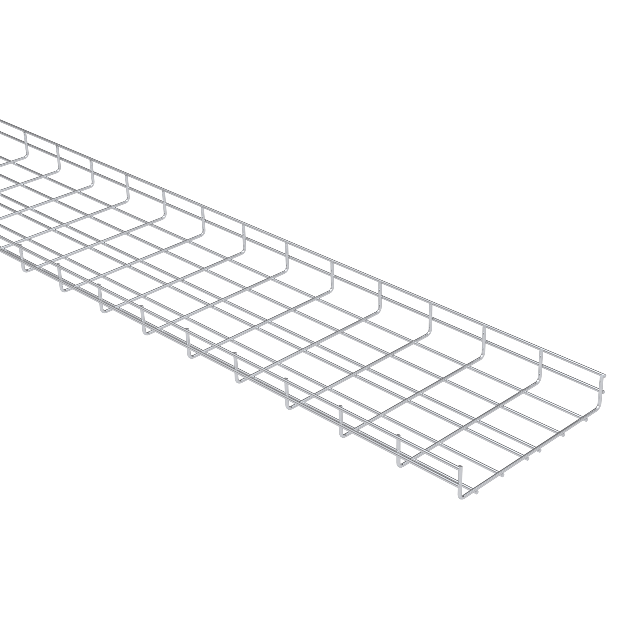Wire mesh trays arkistot - Meka