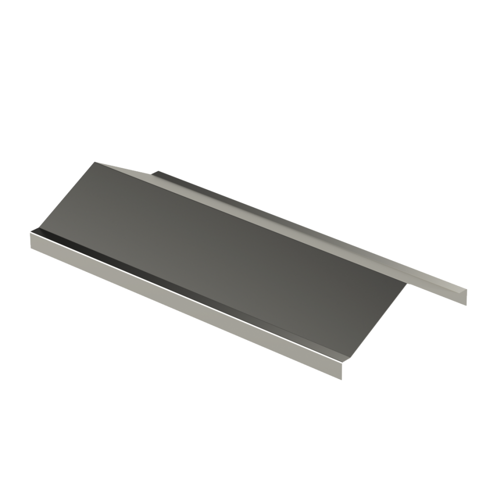 Cable ladder covers arkistot - Meka