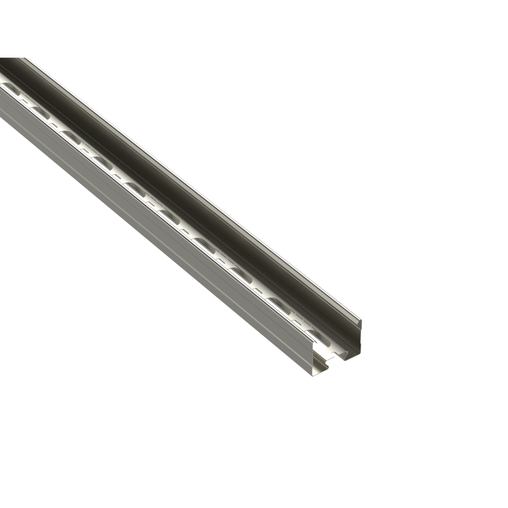 MEK 70 L=6000 PG - Meka