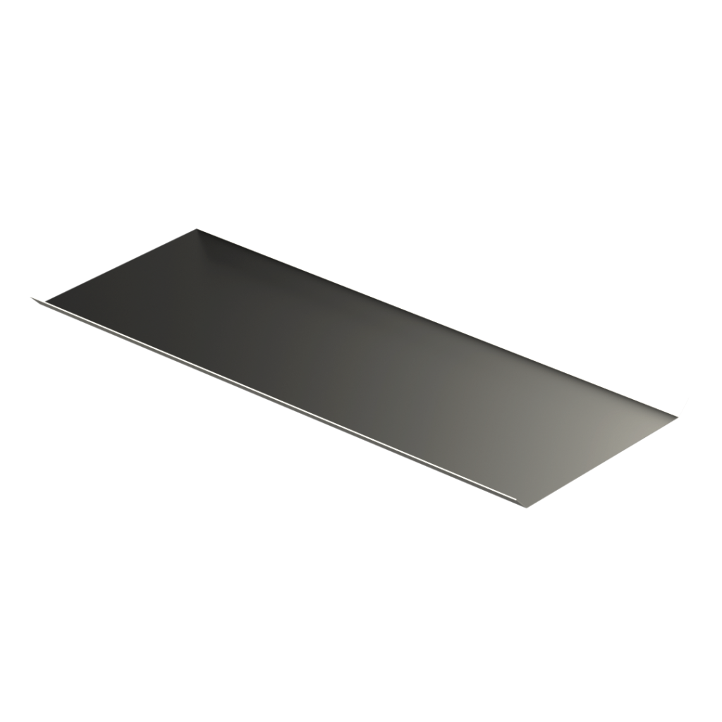 POL-500 L=3000 XPG - Meka