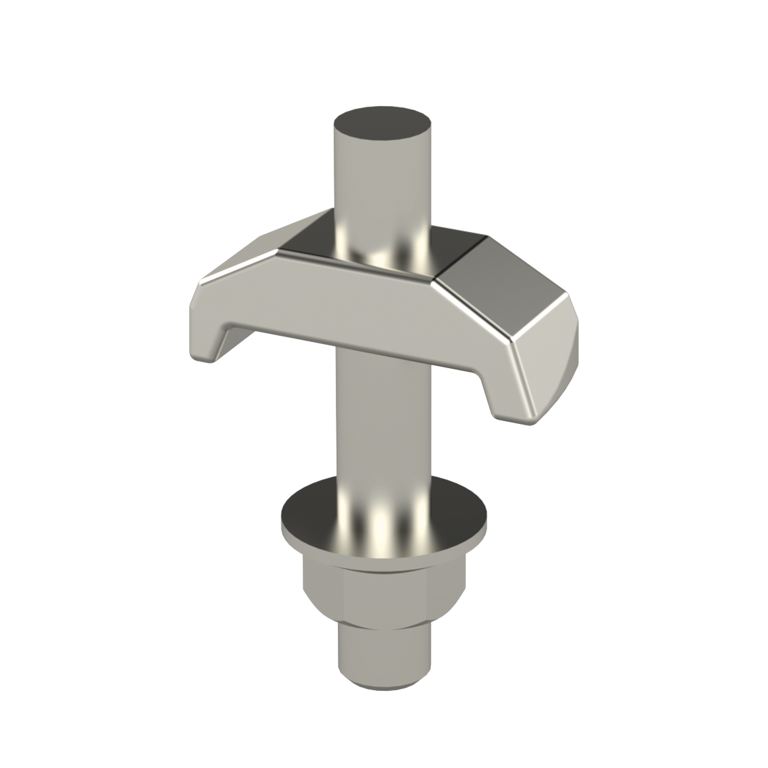 Accessories arkistot - Meka