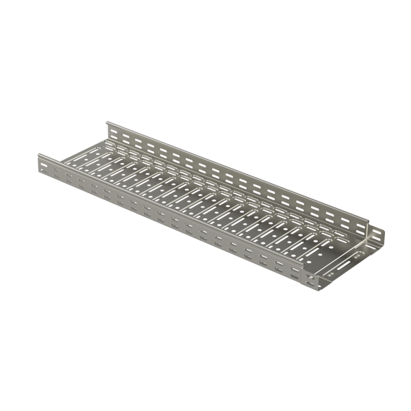 Cable trays - Meka