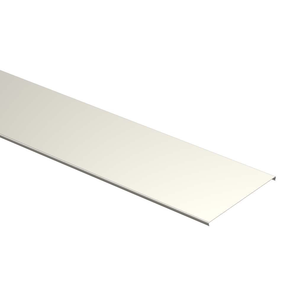 CT-C-75 L=3000 HDG - Meka