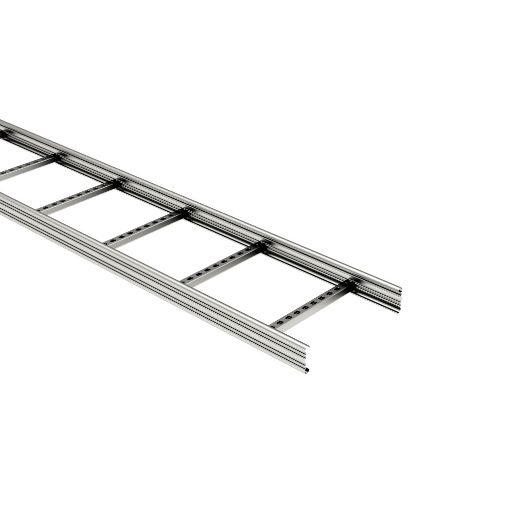 KS20-300 K L=3000 PG - Meka