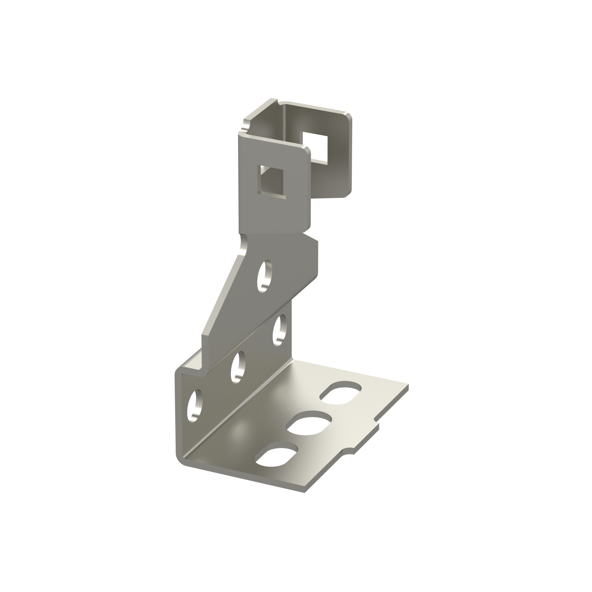 Ceiling supports arkistot - Meka