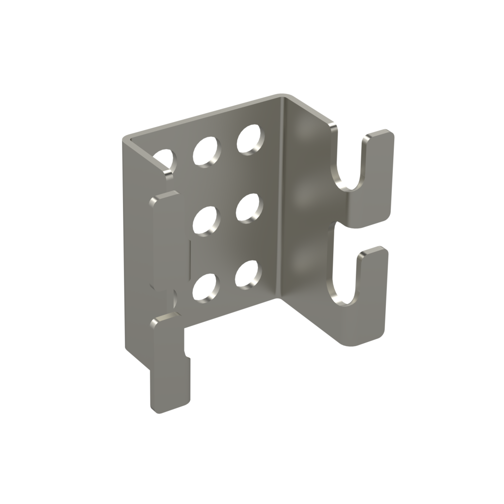 Wire mesh trays arkistot - Meka