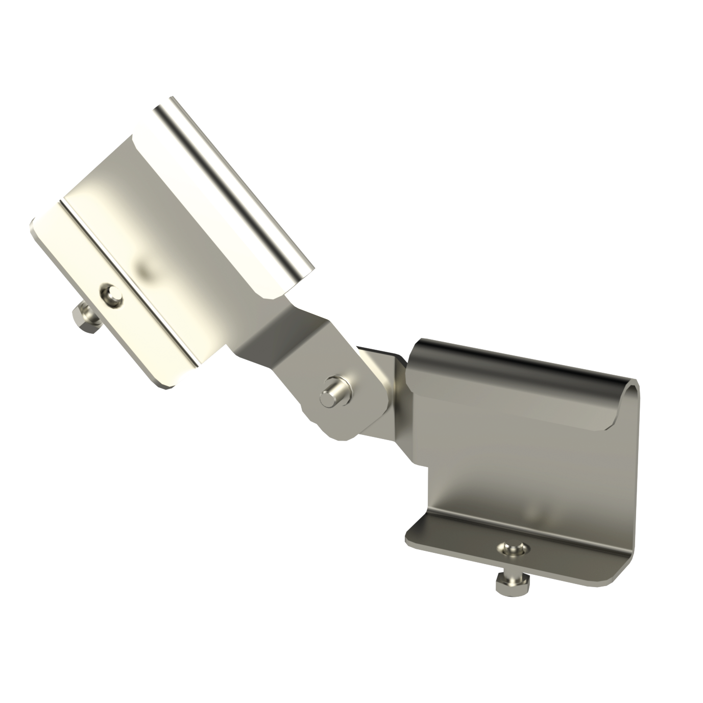 Tarvikkeet arkistot - Meka