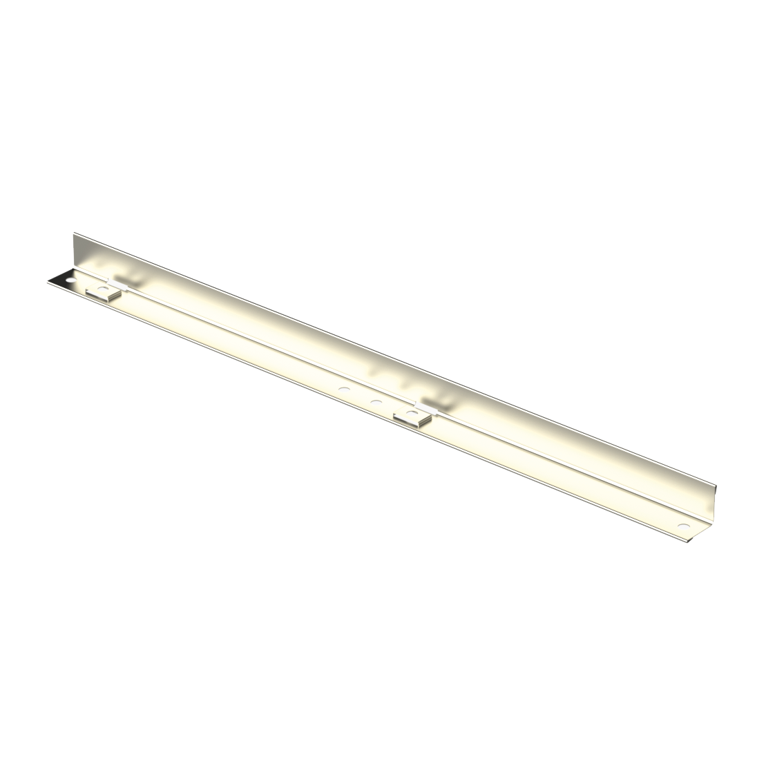 Tarvikkeet arkistot - Meka