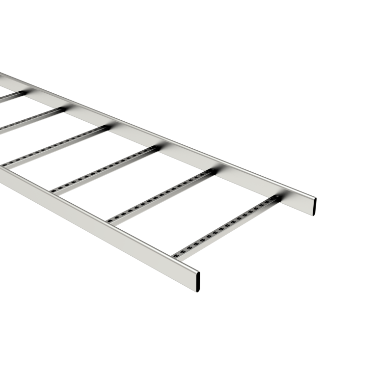 Cable ladders arkistot - Meka