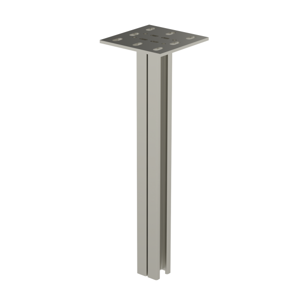 Wire mesh trays arkistot - Meka