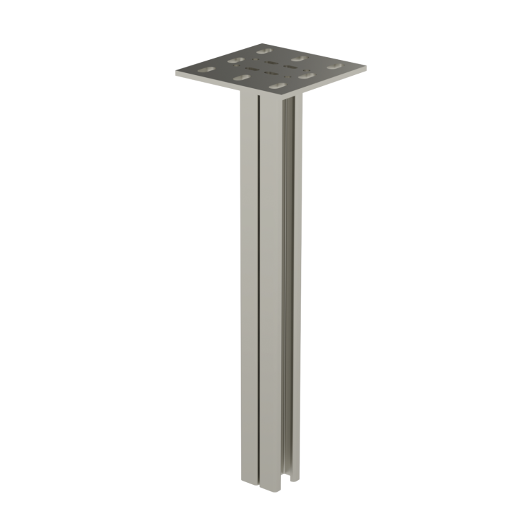 Wire mesh trays arkistot - Meka