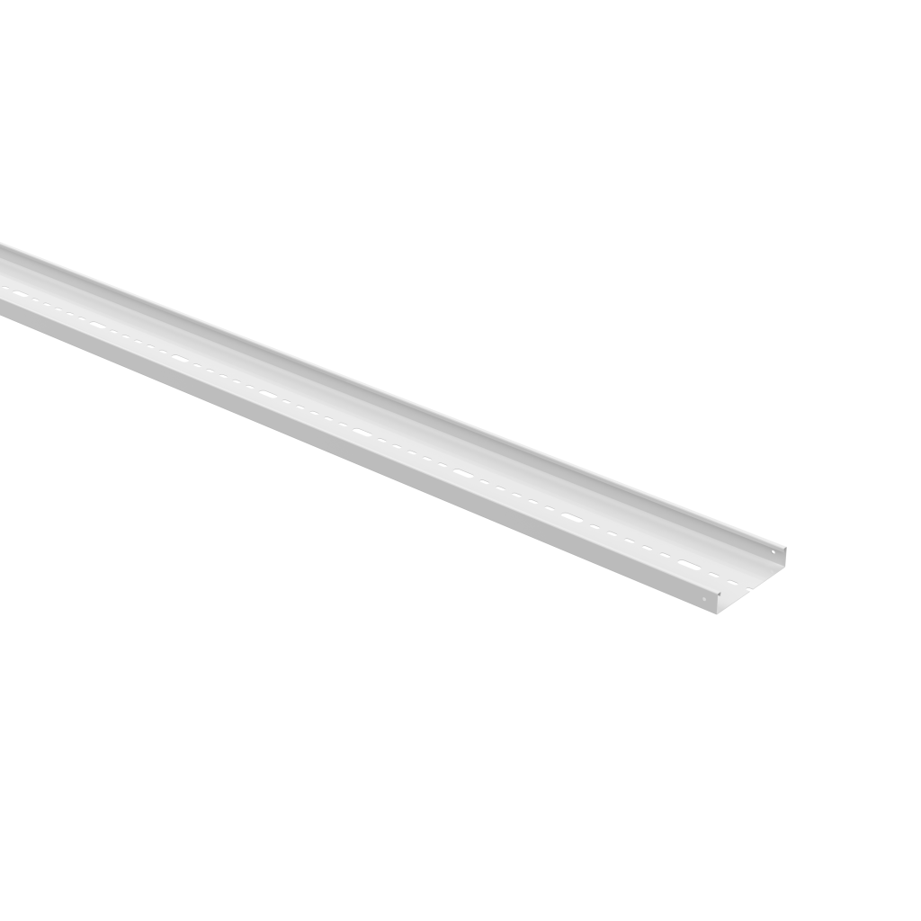 Lighting suspension rails arkistot - Meka