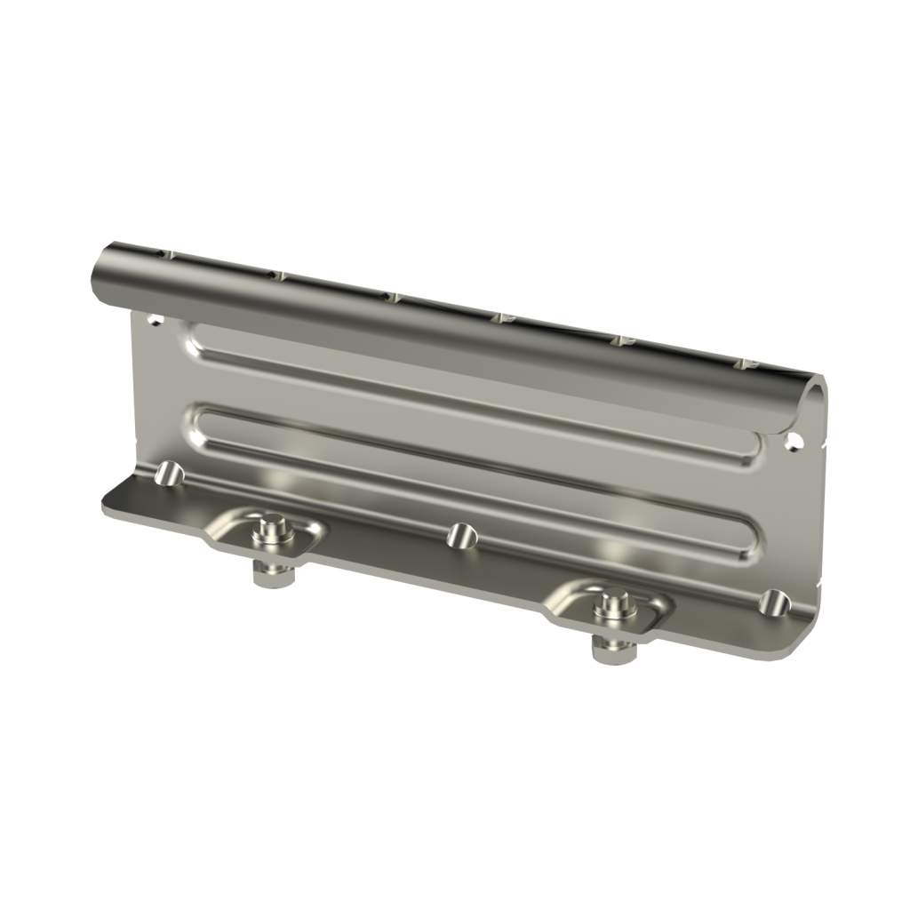 KS60 arkistot - Meka