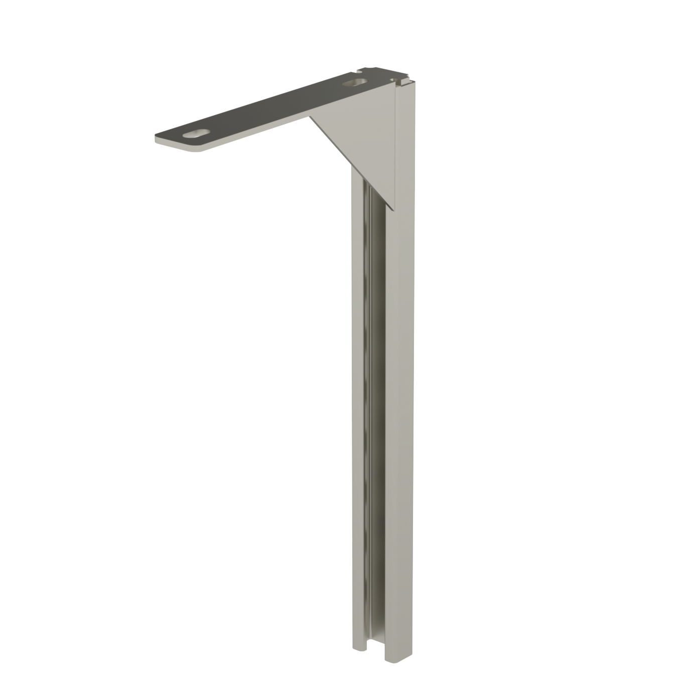 Ceiling supports arkistot - Meka