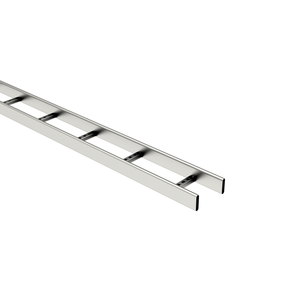 KS80 length=3000mm arkistot - Meka