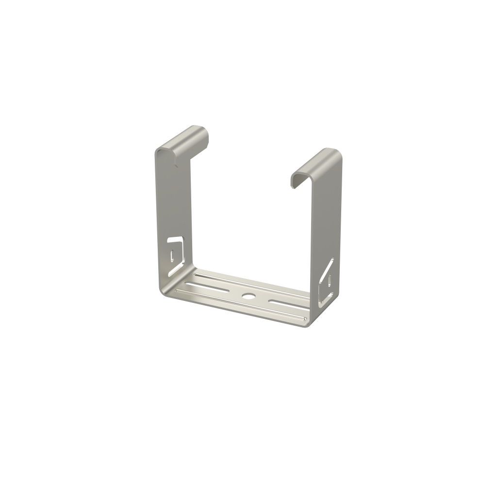 MEK AH-110 PG - Meka