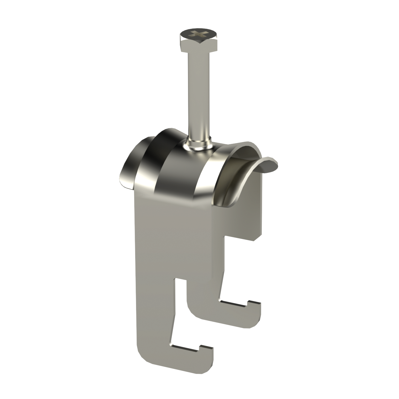 Accessories arkistot - Meka