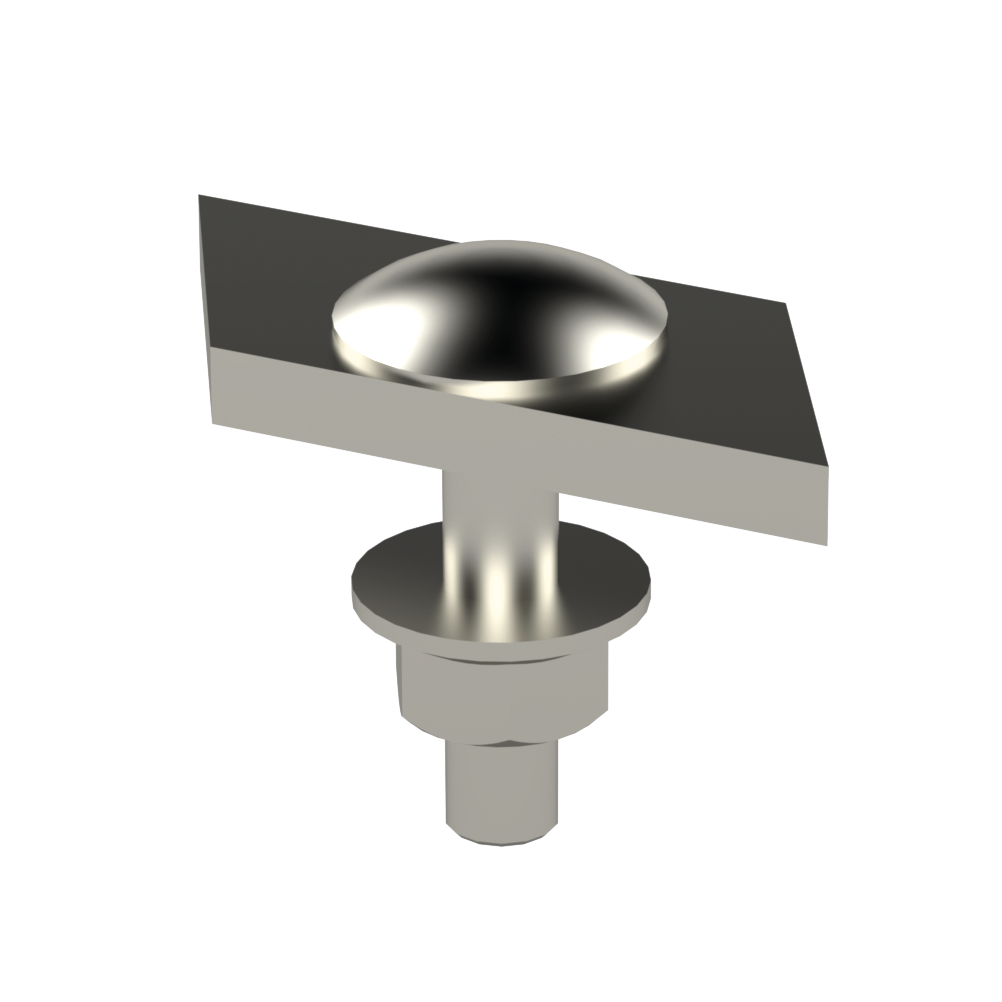 Accessories arkistot - Meka