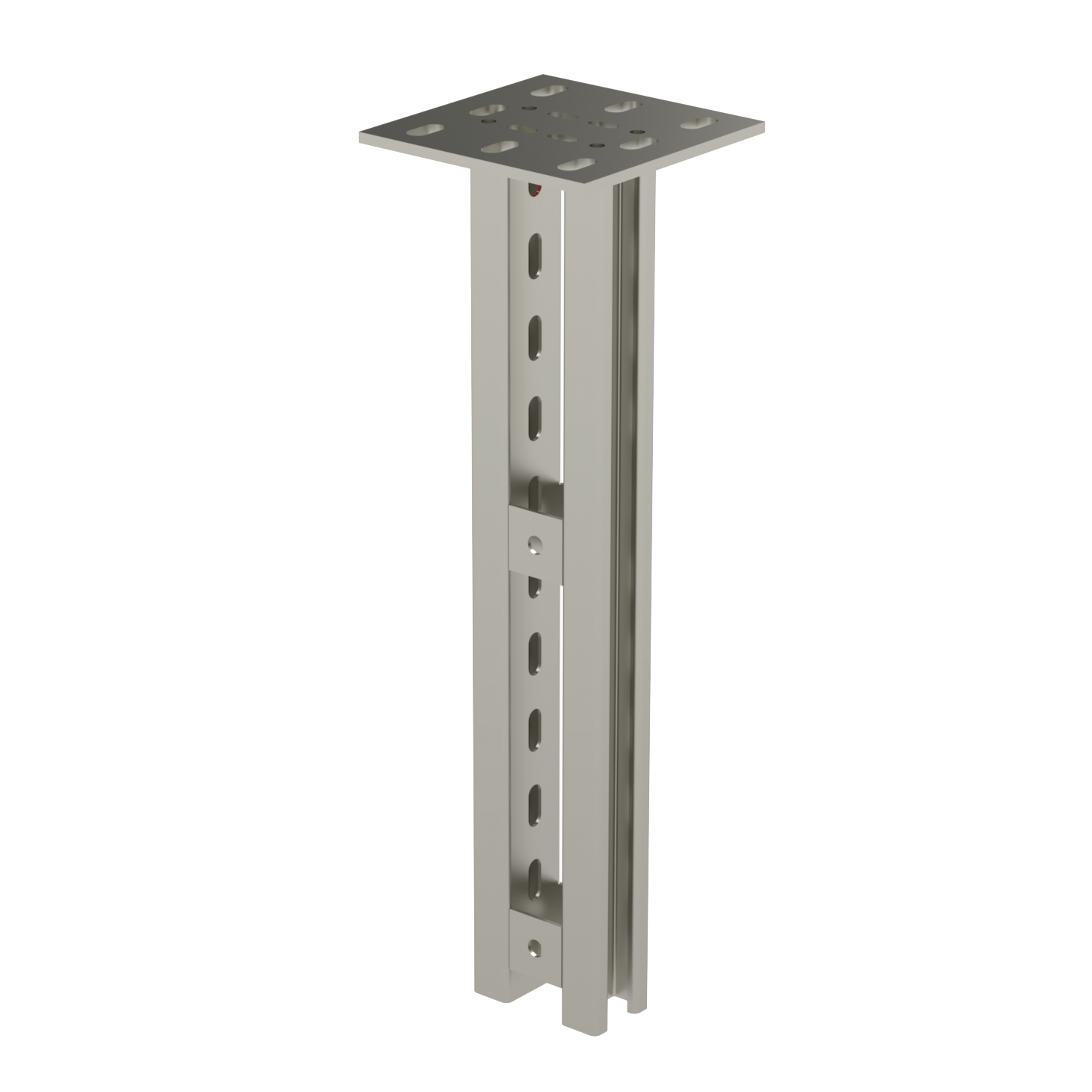 Ceiling supports arkistot - Meka