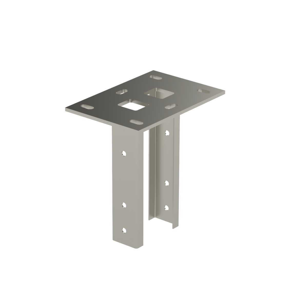 Ceiling supports arkistot - Meka