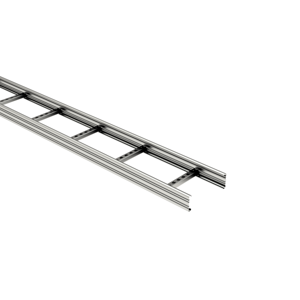 KS20 K length=3000mm arkistot - Meka