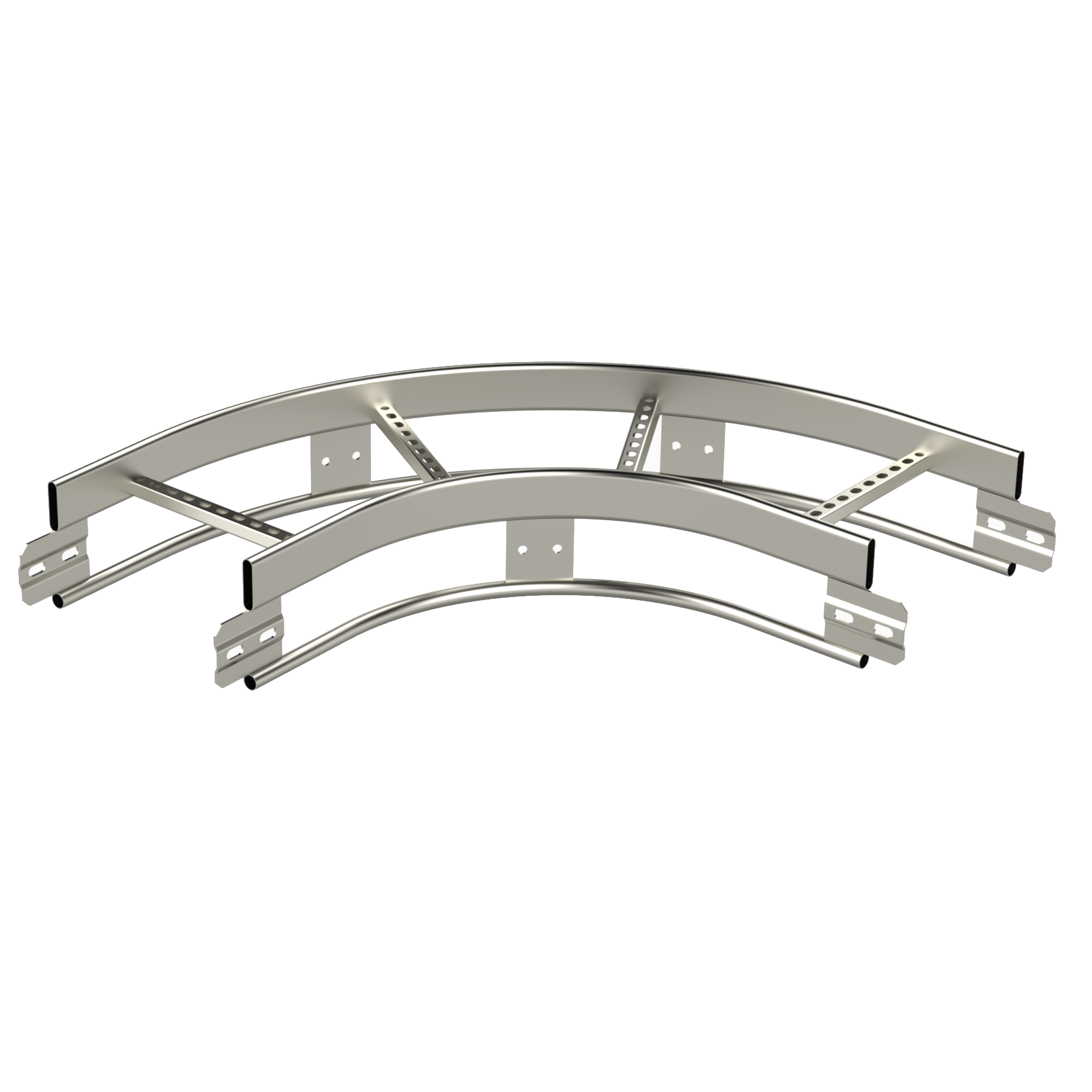 KSF80 arkistot - Meka