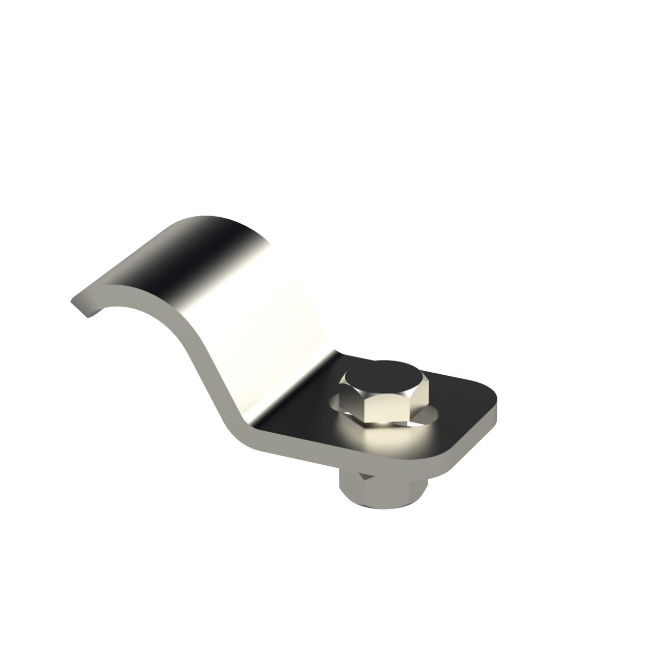 KSF80 arkistot - Meka