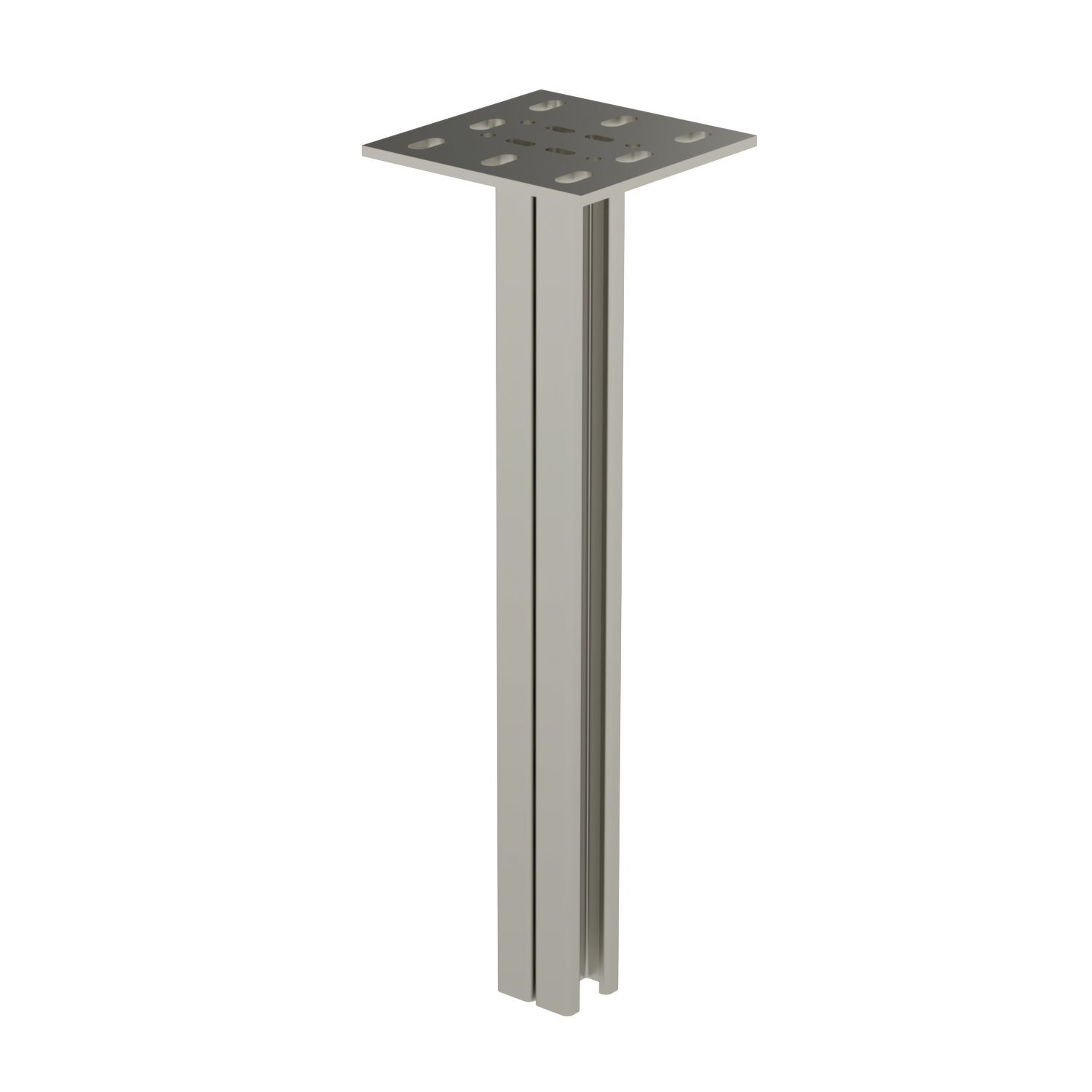 KS80 arkistot - Meka