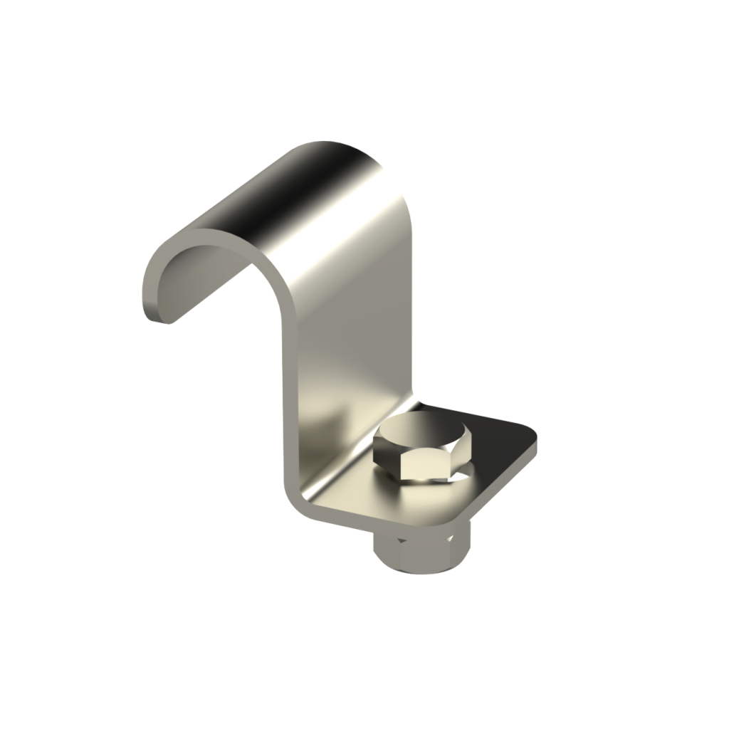 Accessories arkistot - Meka