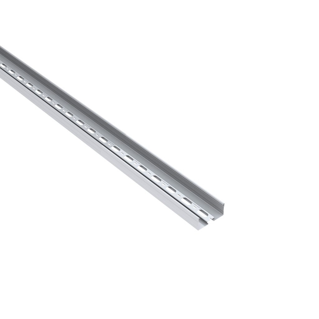 Lighting suspension rails arkistot - Meka