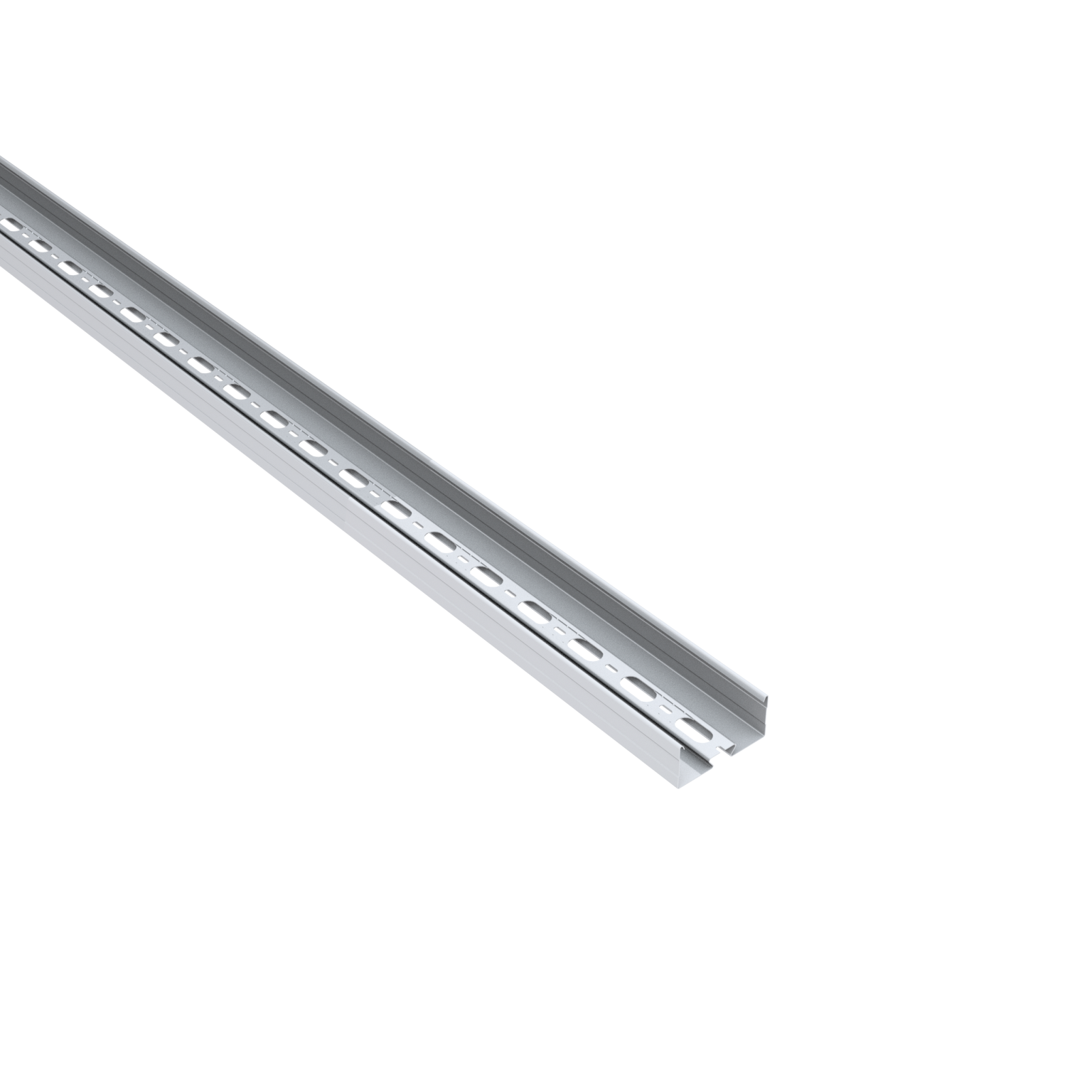 Lighting suspension rails arkistot - Meka