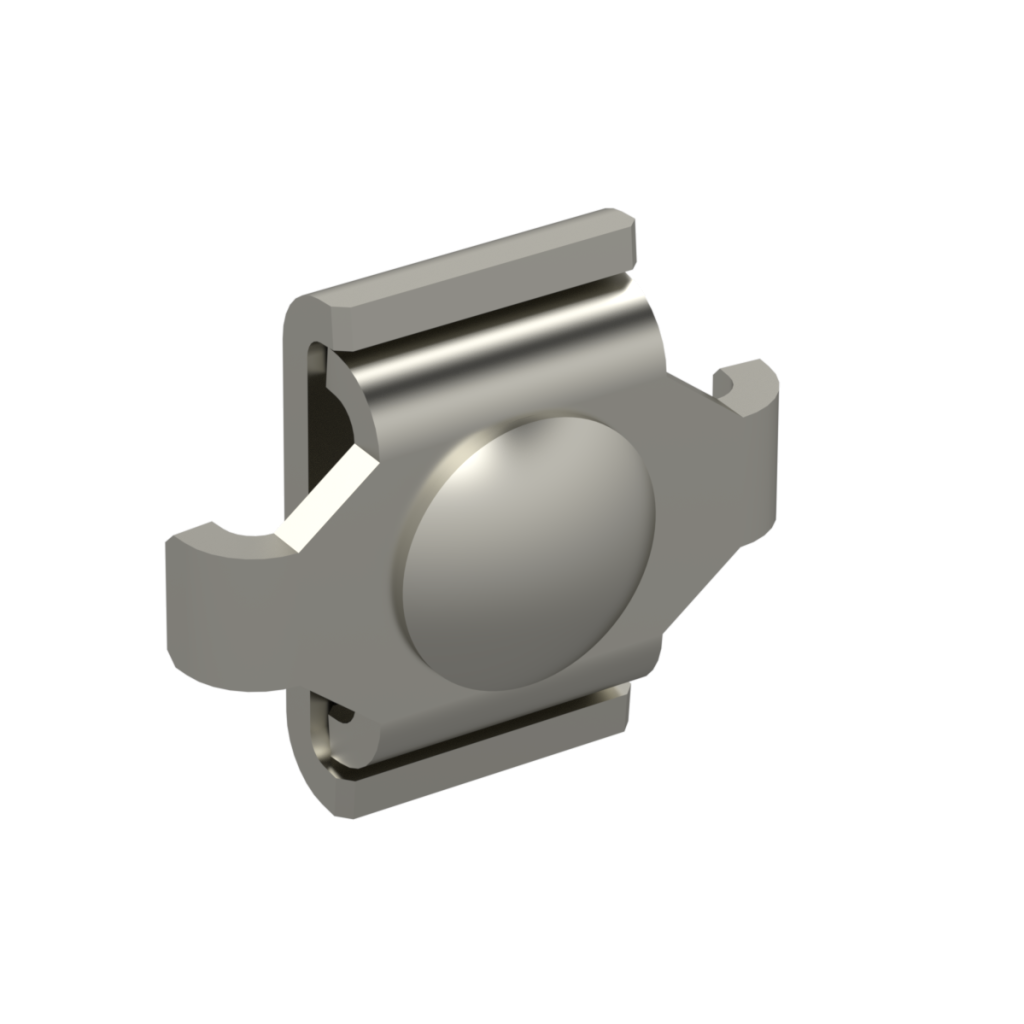 Coupling pieces arkistot - Meka
