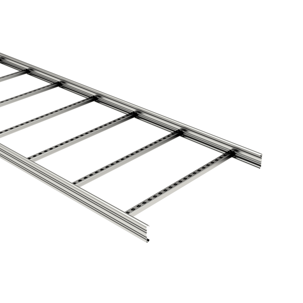 KRL-KS90-600 R=100 XPG - Meka