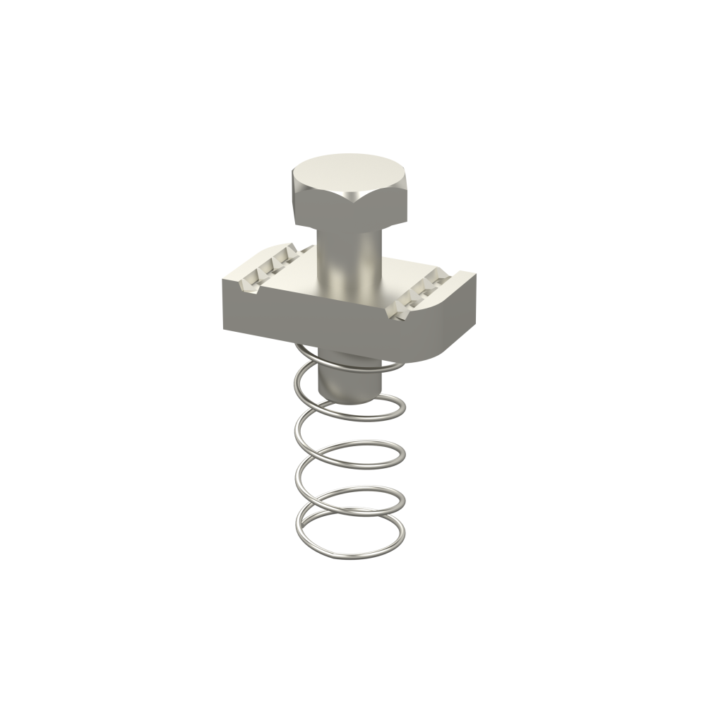 Accessories arkistot - Meka