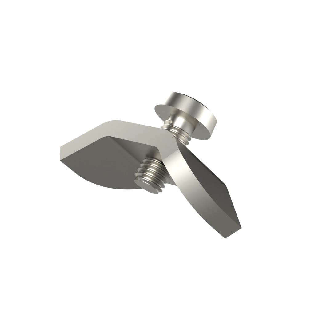 MEK 70 K L=3000 PG - Meka