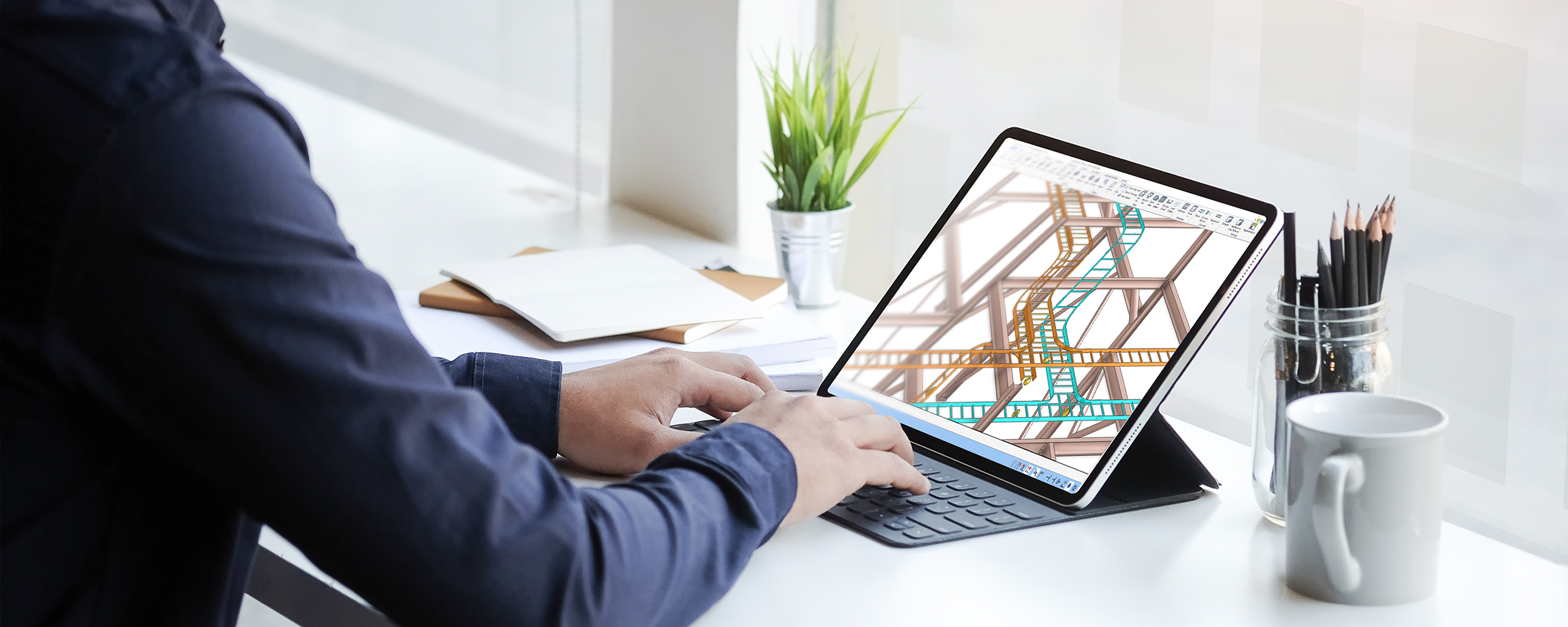 Meka Revit models - Meka
