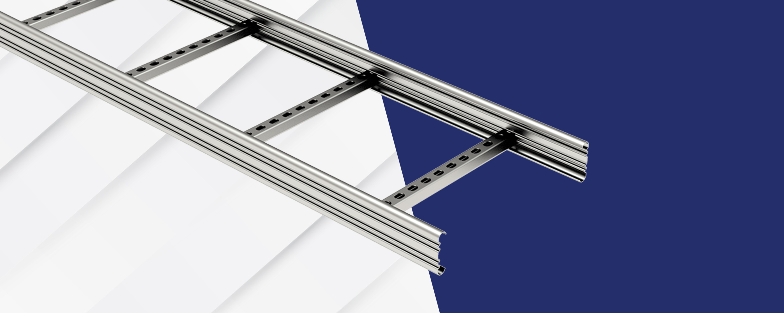 KS20 K - The little giant of commercial building and light industry - Meka