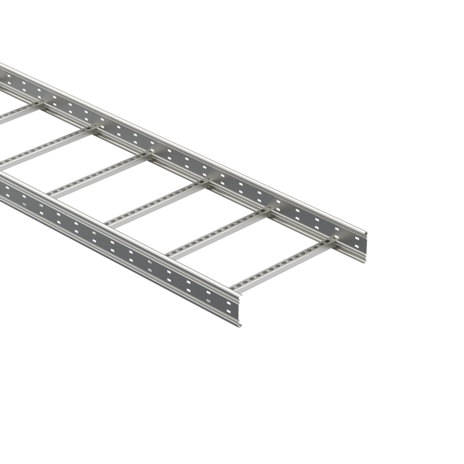 Cable ladders arkistot - Meka