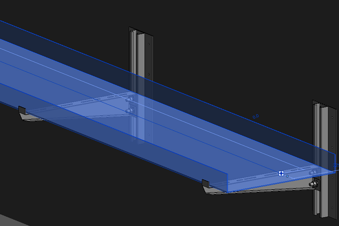 Speed Up Your Design Process with Meka Pro's Free Revit Plug-in - Meka
