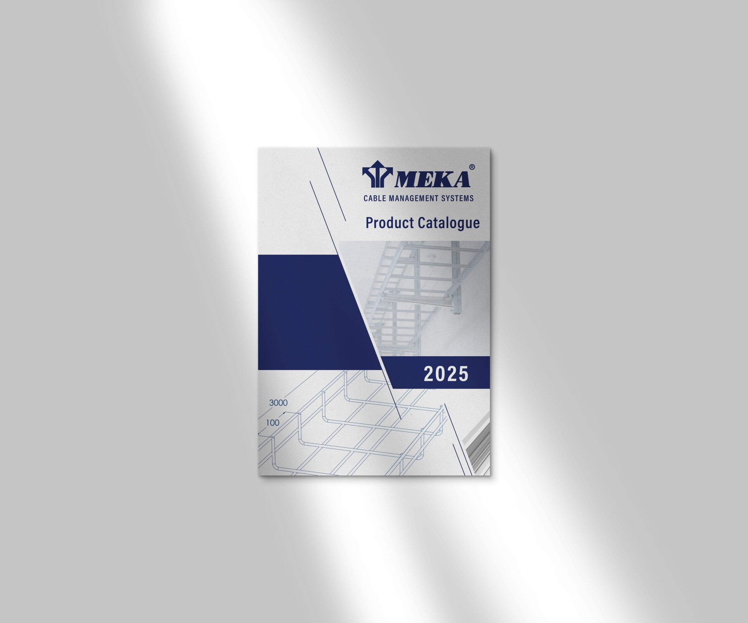 Product catalog 2025 is here - Meka
