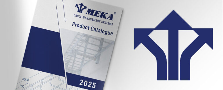 Product catalog 2025 is here - Meka