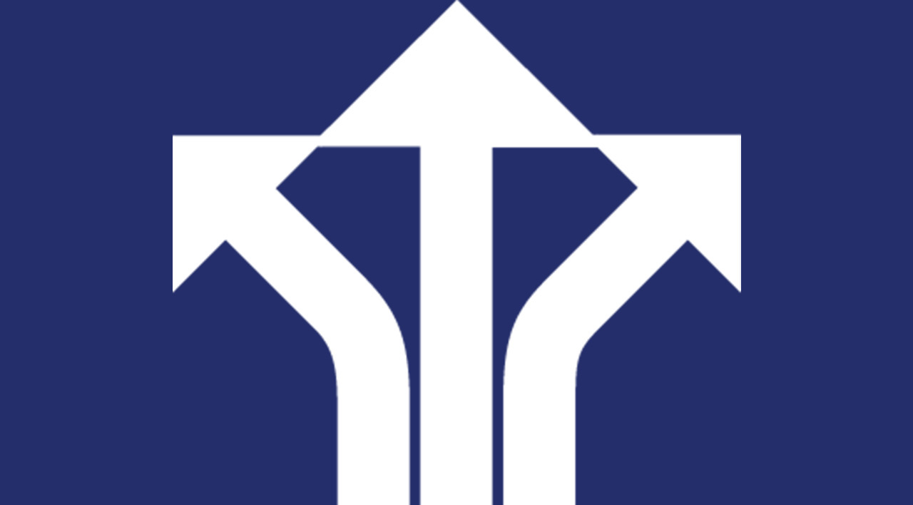 Hur fäster man en kabelstege och trådstege på en stålbalk? - Meka