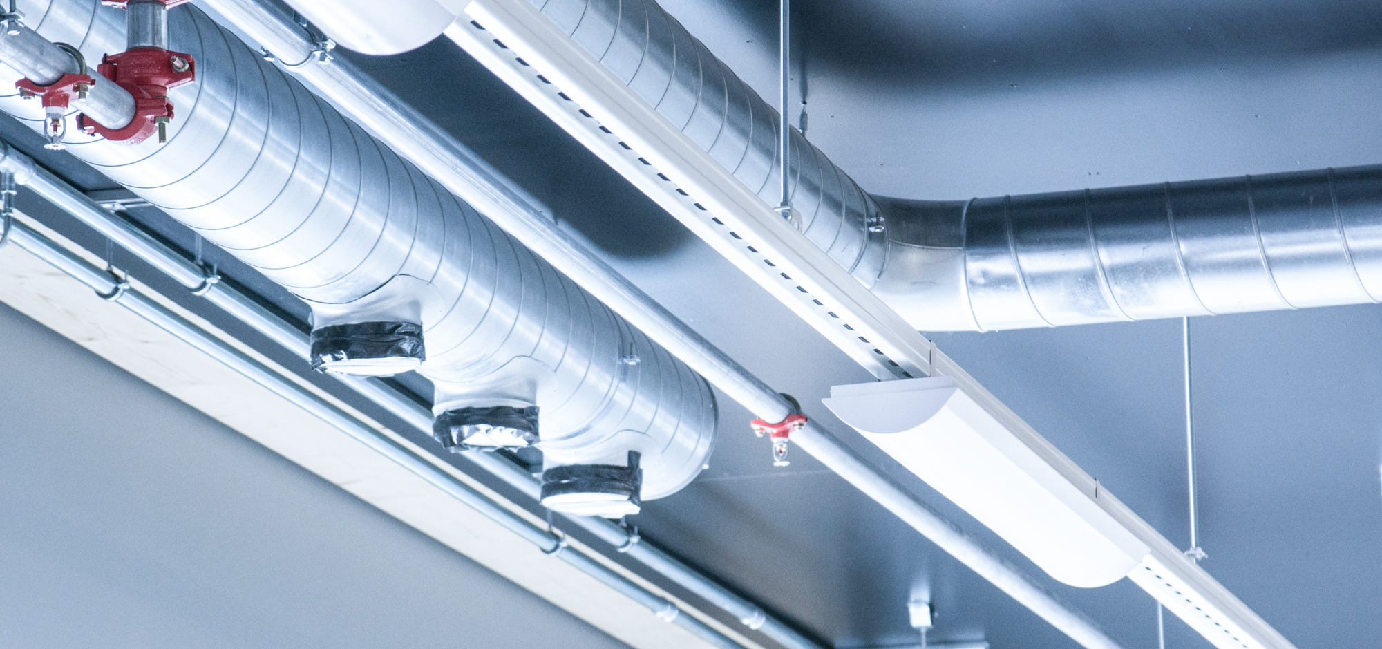 Name changes in the MEK product family - Meka