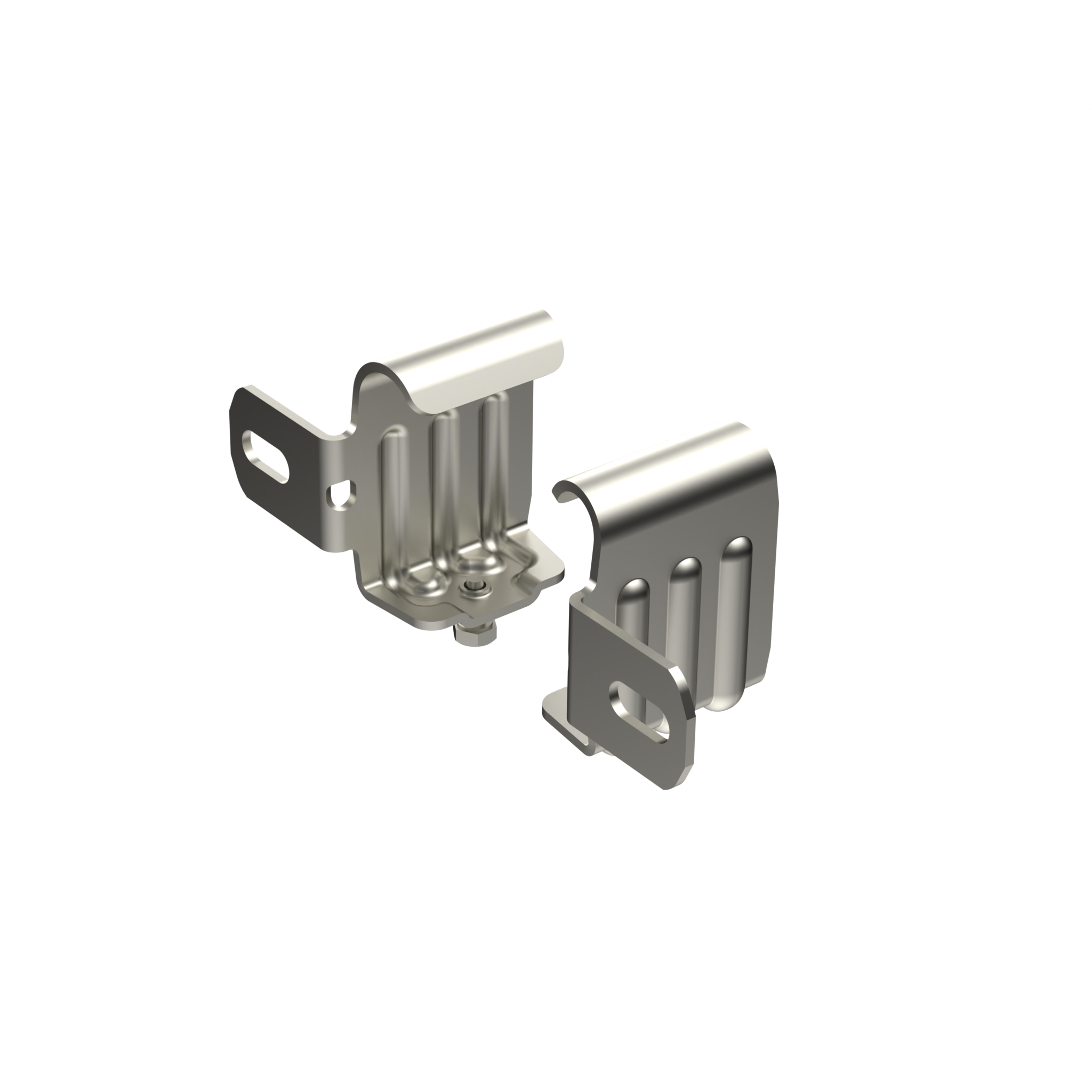 Home - Svenska - Meka