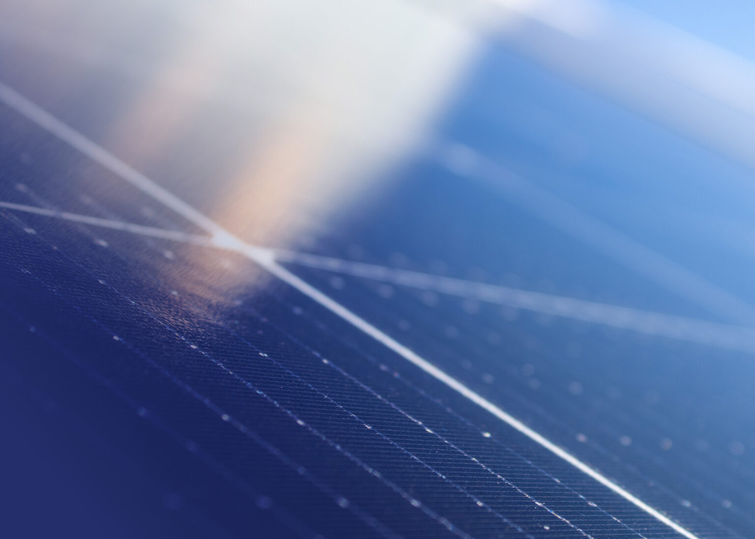 Produktkatalog 2025 är här - Meka